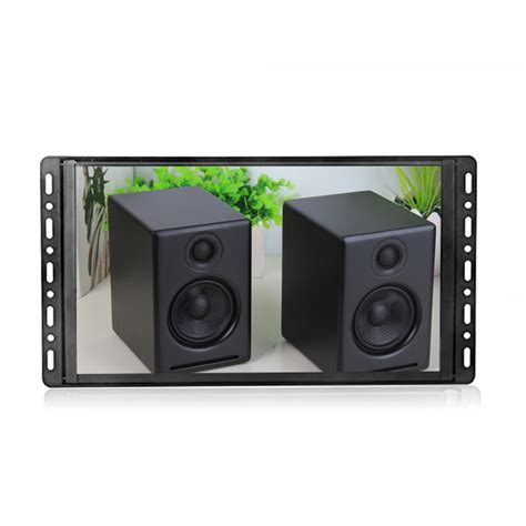 11 6 12 Inch Tft Touch Screen Display 12 Lcd Screen Display 1920x1080