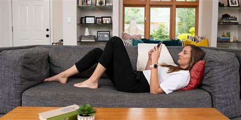 Setting Alerts For Abnormal Heart Rate Garmin