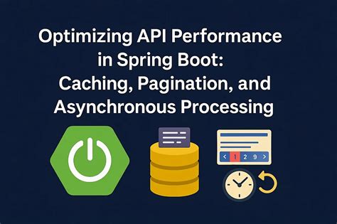 Difference Between Component And Configuration In Spring Boot By Gaddamnaveen Medium