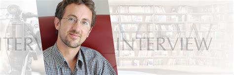 Livres De Aurélien Géron Bibliographie Dunod