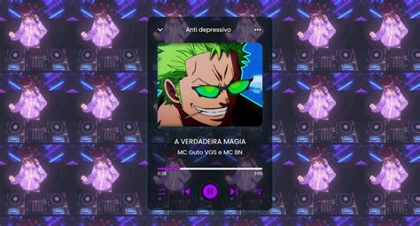 Github Souzx17player Musica Simples Player De Música Anti Depressivo Kk
