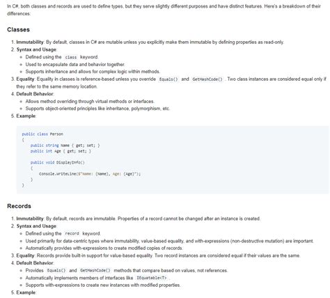 laurent kempé building local ai agents semantic kernel and ollama in c