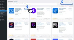 Kadence Blocks Tutorial Step By Step Starter Guide For Beginners Ecommerce Launcher