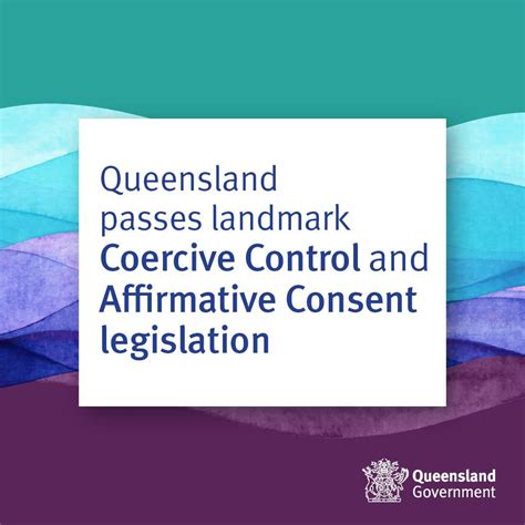 Incredibly Proud Of My New Teams Role In This Work Check Out How We