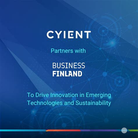 M Lakshmana Swamy On Linkedin Cyient Instagram