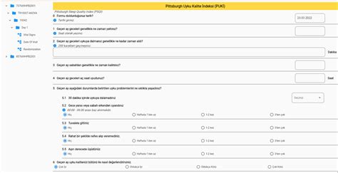 Github Ebbozkurtresponsivedynamicform Builder Responsive Dynamic