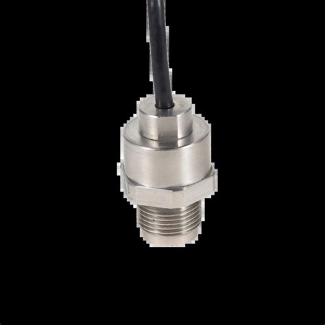Pressure Sensor Manufacturerspressure Sensor Factory Riyue