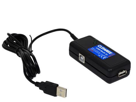 Usb Multi 2x Usb Multi 2x