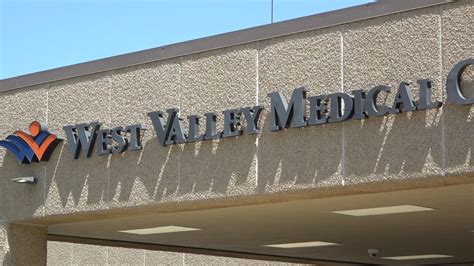 New Mental Health Program Fills Critical Care Gap In The Community