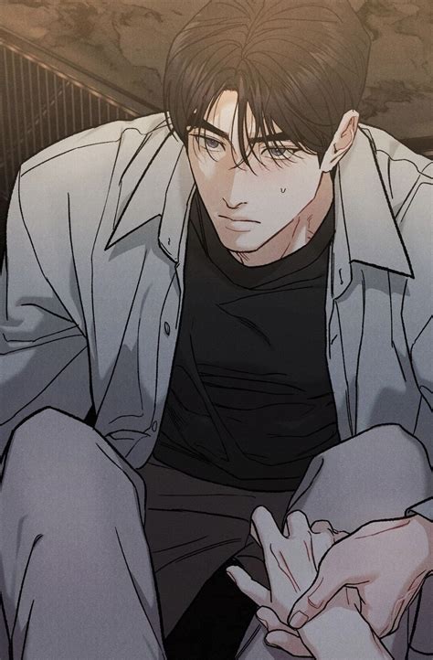 Пин от пользователя 𝗰𝗵𝗲𝗲𝘀𝗲 на доске 𝗹𝗶𝗺𝗶𝘁𝗲𝗱 𝗿𝘂𝗻 в 2025 г Манхва Эскизы персонажей Рисунки