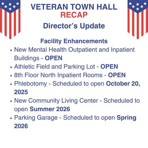 Va Long Beach Healthcare Va Long Beach Healthcare System