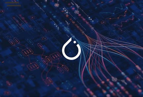 Ubc Extended Learning Tech Courses And Bootcamps