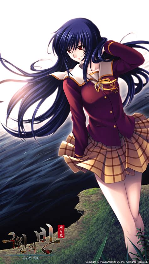 Takahara Mayou Full On Games And 3 More Danbooru