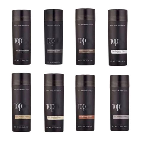 홈 제품 피드백