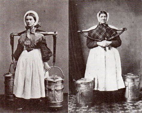 Discover 83 Victorian Working Women And Working Woman Ideas On This