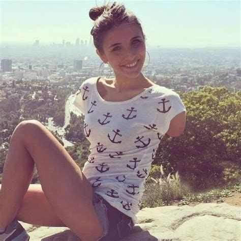 Missing Arms On Devotees Deviantart