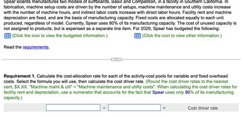 Data Table Chegg