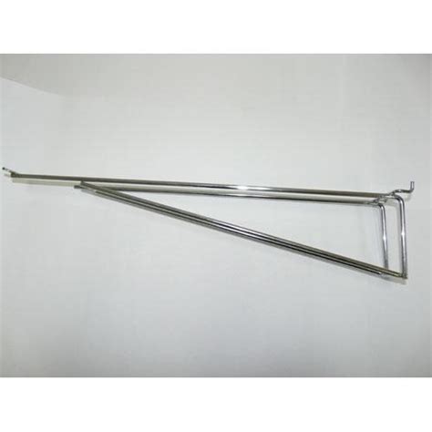 500mm Broom Hook