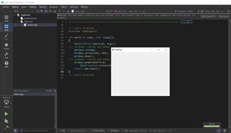 1 3 3 Qwidget 知乎