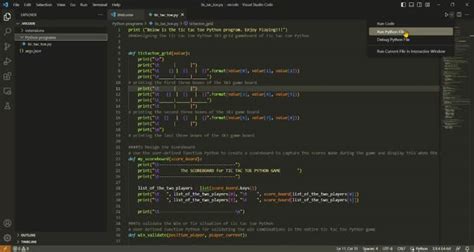 Ganesh Vyavahare On Linkedin Good Work