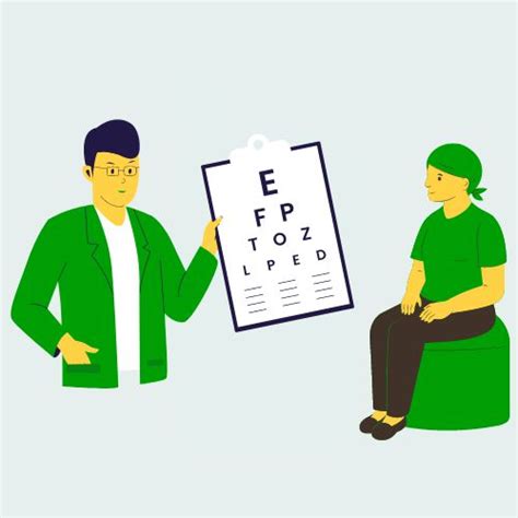 Best Optometry Websites 6 Outstanding Designs Of 2024