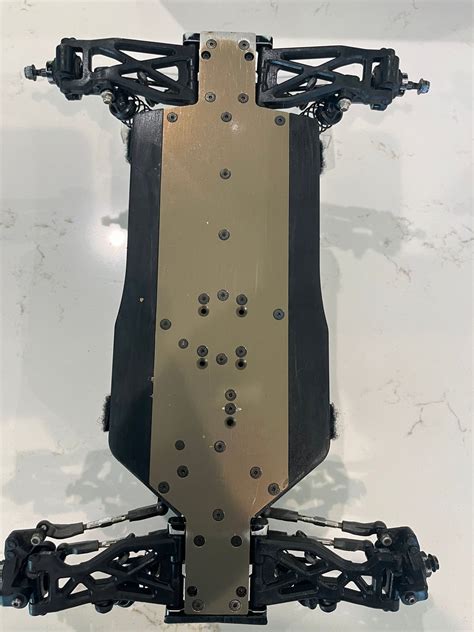 TLR X Elite R C Tech Forums TLR X Elite R C Tech Forums