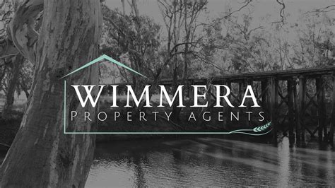 Reds 𝑯𝒂𝒑𝒑𝒚 𝑭𝒓𝒊𝒅𝒂𝒚 𝑭𝒓𝒊𝒆𝒏𝒅𝒔 Products Featured Stone Ambassador