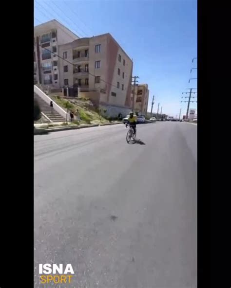 ‎شهیندخت مولاوردی‎ ‎ 🎥واکنش احساسی نماینده استرالیا به جنایات غزه