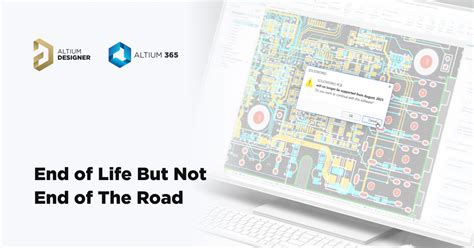 Solidworks Pcb Update From Library At Bill Kemp Blog