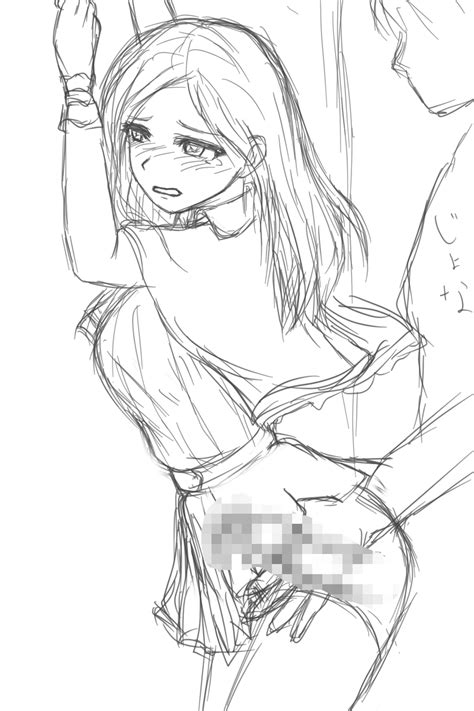 Post Castlevania Charlotte Aulin Portrait Of Ruin