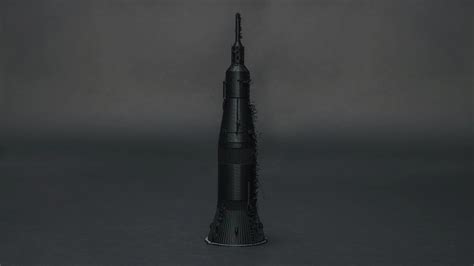 Common 3d Printing Problems And How To Troubleshoot Them Zaxe Knowledge Base