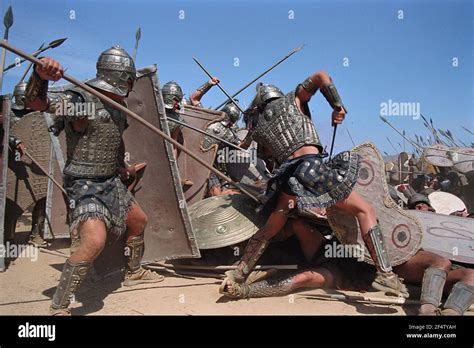 TROY 2004 Directed By WOLFGANG PETERSEN Credit WARNER BROS