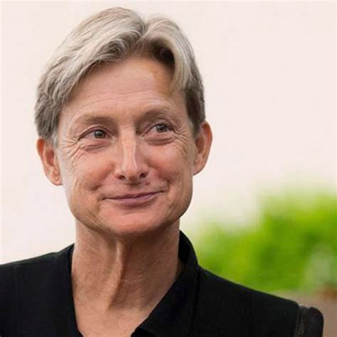 La Droga Un Proyecto De Muerte Asentado Sobre Un Proyecto De Poder Infobae