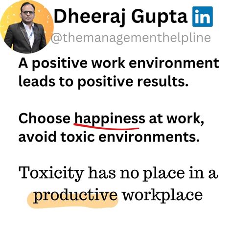 Moumita Das Posted On Linkedin