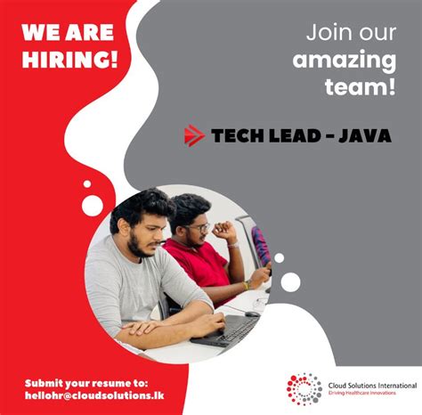 Oscar Kenneth Weerasinghe Posted On Linkedin