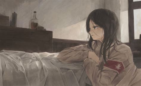 Pieck Finger Shingeki No Kyojin Drawn By Kinakojojo Danbooru