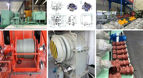 Total Solution Provide Sunjin