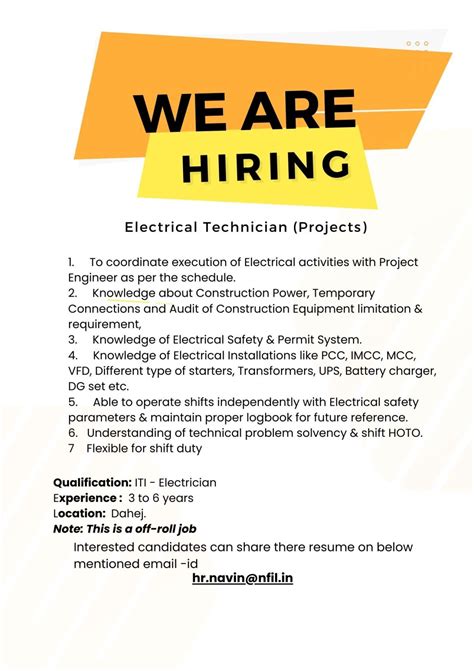 Ishani Desai Posted On Linkedin