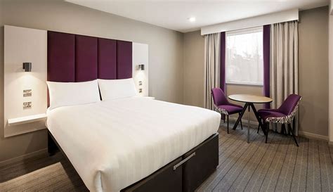 Hotels In St Albans Premier Inn St Albans Book Direct