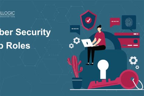 Cyber Security Job Roles Bangalore