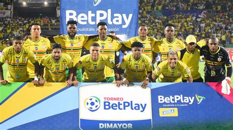 ¡al Real Cartagena Le Faltó Un Pelo Pal Moño Listos Los Finalistas Del Torneo De Ascenso