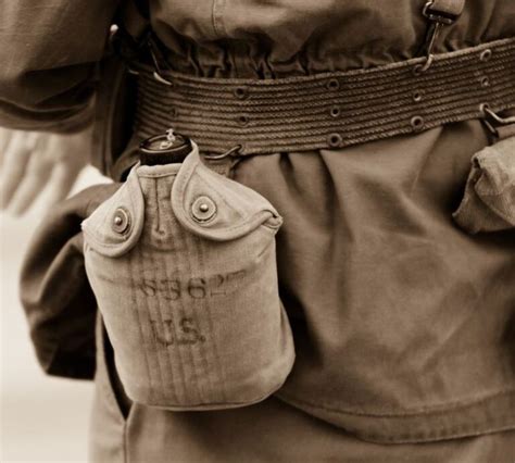 70 Easy History Quiz Questions Answers Quiz Trivia Games History Quiz History Quiz