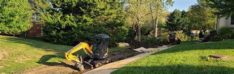 Scout Mat Gallery Spartan Mat