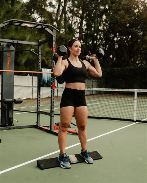 100 Leg Workouts Alpha Babe