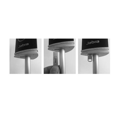 Jabra Noise Guide Usb Stick