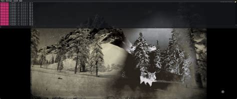 Redm Infinite Loading Screen Bug Reports Cfx Re Community