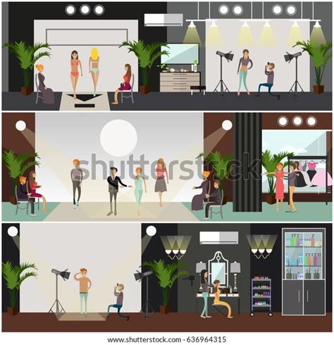 1 Coder Sexy Videos Royalty Free Photos And Stock Images Shutterstock