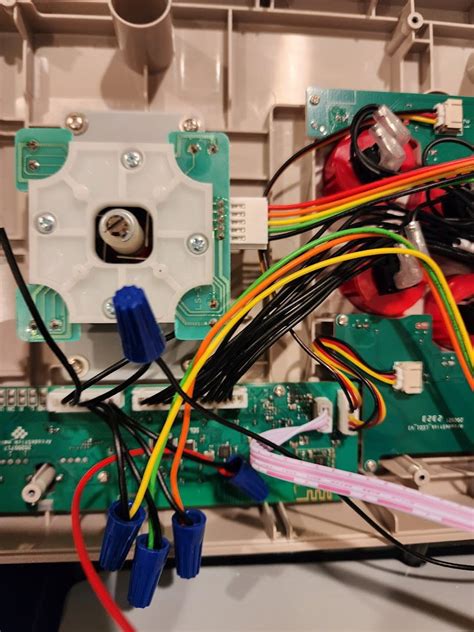 We Shape Our Tools And Thereafter Our Tools Shape Us Customizing