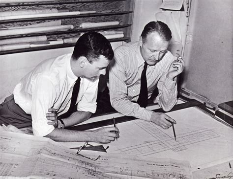 Dailey Gardner Uc Berkeley College Of Environmental Design