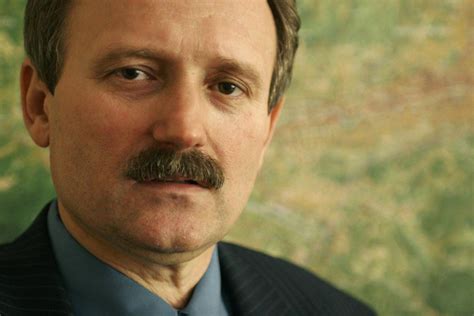 Seada Palavrić Imovina Sudija I Tužilaca U Bosni I Hercegovini